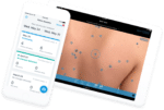 10 Best Dermatological Apps For Your Skin Care